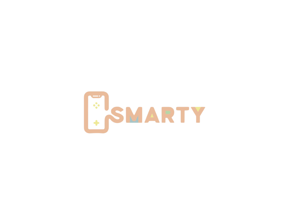 Smarty | I migliori accessori per Smartphone a portata di click!